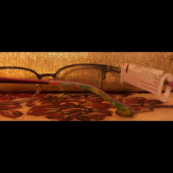 Lilly Pulitzer | Accessories | Lilly Pulitzer Children Girls | Poshmark